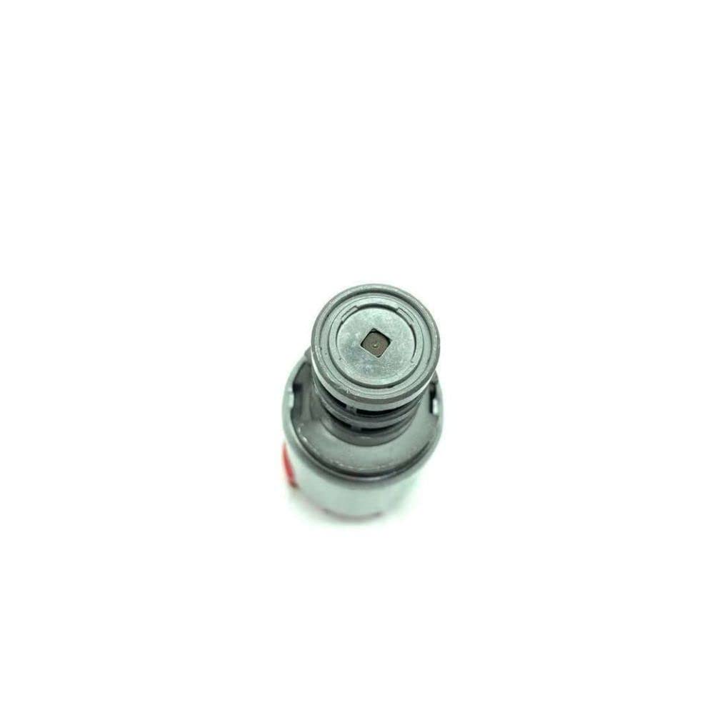 Wastegate Solenoid Genuine OEM 46313-3B065 Solenoid Valve / 463133B065 ...