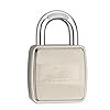 Link Locks 60mm Lock with 3 hi-tech Keys | Locks for Home | Lock and ...