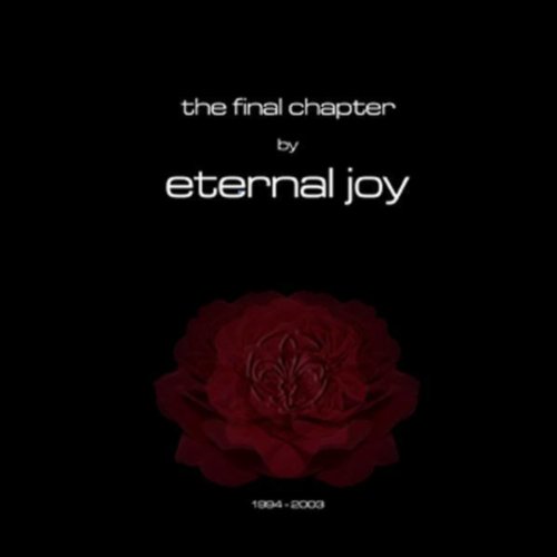 Amazon MusicでEternal JoyのThe final chapter by Eternal Joyを再生する