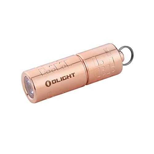 Top 10 Lumintop Copper Tool Aaa of 2022 - Katynel