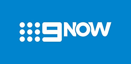9Now:Amazon.com.au:Appstore for Android
