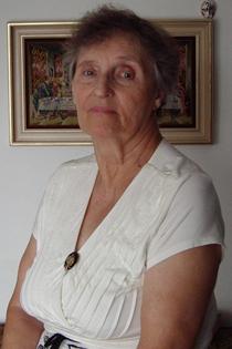 Amazon.co.uk: Erika Storey: books, biography, latest update