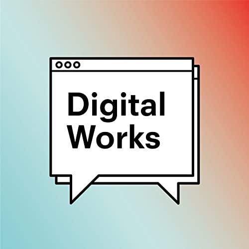 Digital Works : Digital Works: Amazon.in: Audible Books & Originals