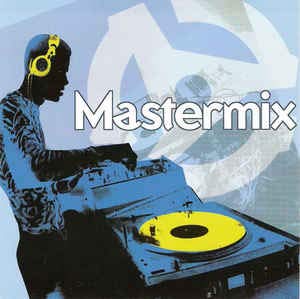 Mastermix 2000 - Amazon.com Music