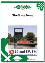 Amazon.com: River Nene : Movies & TV