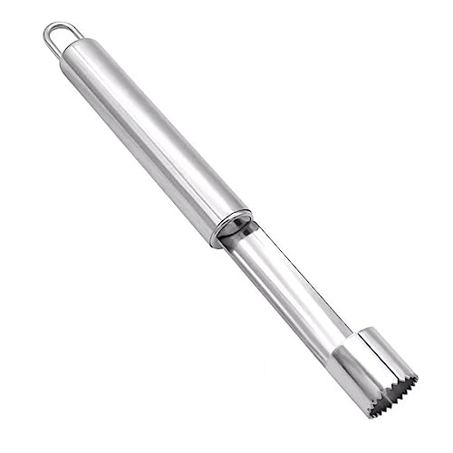 Amazon.it Bestseller: Gli articoli più venduti in Levatorsoli