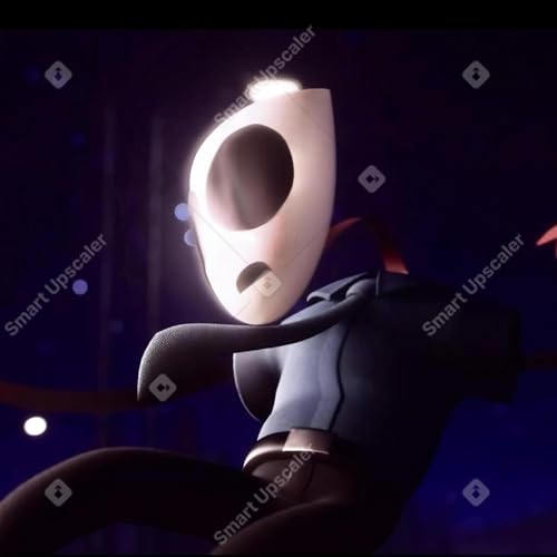 Amazon Music UnlimitedでNicole LeonのGangle's Theme (The Amazing Digital ...