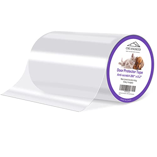 Secure Your Home and Your Pooch with These Top 10 Dog Door Protectors ...