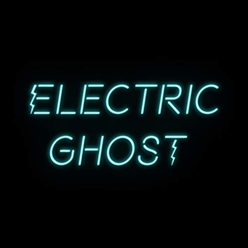 Play Electric Ghost by Electric Ghost on Amazon Music