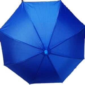 Production Magic Parasol (14INCH) Body Loading Parasol of Magician ...