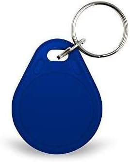 Amazon.com: Same Day Custom Programmed AlphaPass Proximity Key Fob for ...