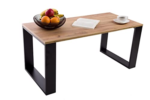 Tisch 50 Cm Hoch – Die 15 besten Produkte im Vergleich - Die besten ...