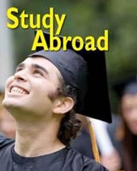 Buy Study Abroad Book Online at Low Prices in India | Study Abroad ...