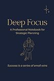 ・製造元:Independently published