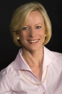 Amazon.com: Jan Jenkins: books, biography, latest update