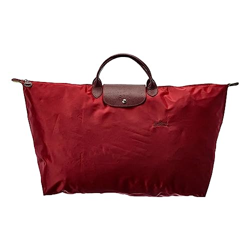 Top 10 Best Longchamp Le Pliage Color : Reviews & Buying Guide - Katynel