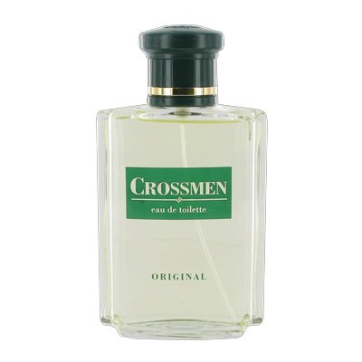 Comprar Colonia Crossmen ️〖 desde 10,79 € 〗- Perfumes Importados Ya