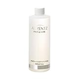 【発売日：2022年11月09日】・ブランド:AKZENTZ(アクセンツ)・製造元:AKZENTZ(アクセンツ)・商品サイズ (幅×奥行×高さ) :65×65×190・内容量:480ml
