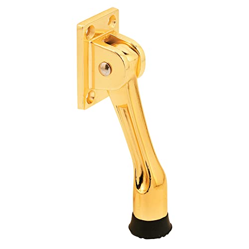 The 19 Best Sentry Supply Door Stops of 2026 [Verified] - Cherry Picks