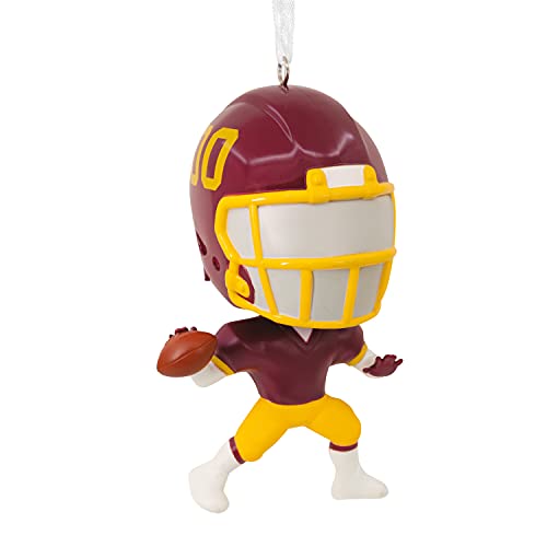 Washington Commanders Gifts for Football Fans | NFL Gifts
