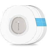 Amazon.com: G7 Adhesive Patches Waterproof 45pack Full Cover Dexcom ...