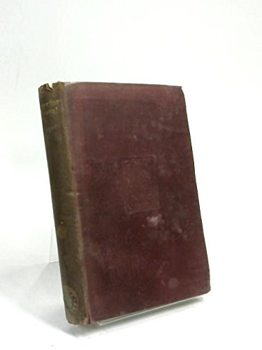 The Inspector-General. Sir Jeremiah Fitzpatrick and Social Reform, 1783 ...