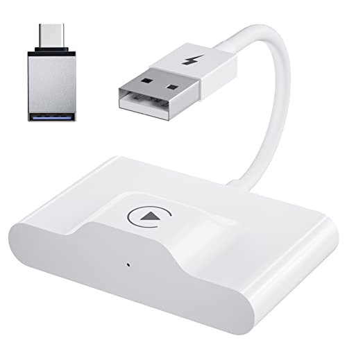 USB Funk Adapter – Die 15 besten Produkte im Vergleich - WinTotal