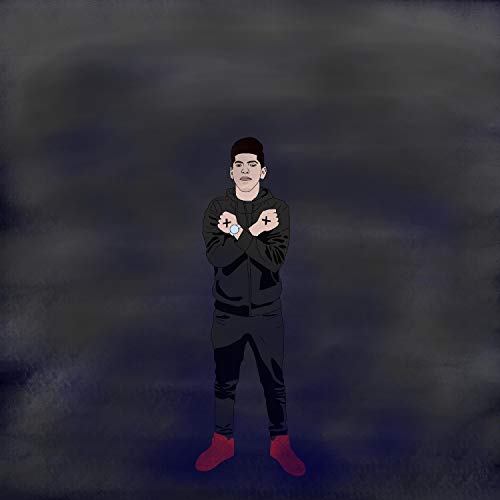 Amazon.co.jp: Por Tenerte : Jose Manzo: Digital Music