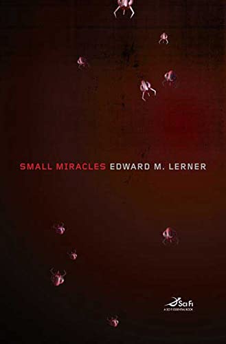 Buy Small Miracles Book Online at Low Prices in India | Small Miracles ...