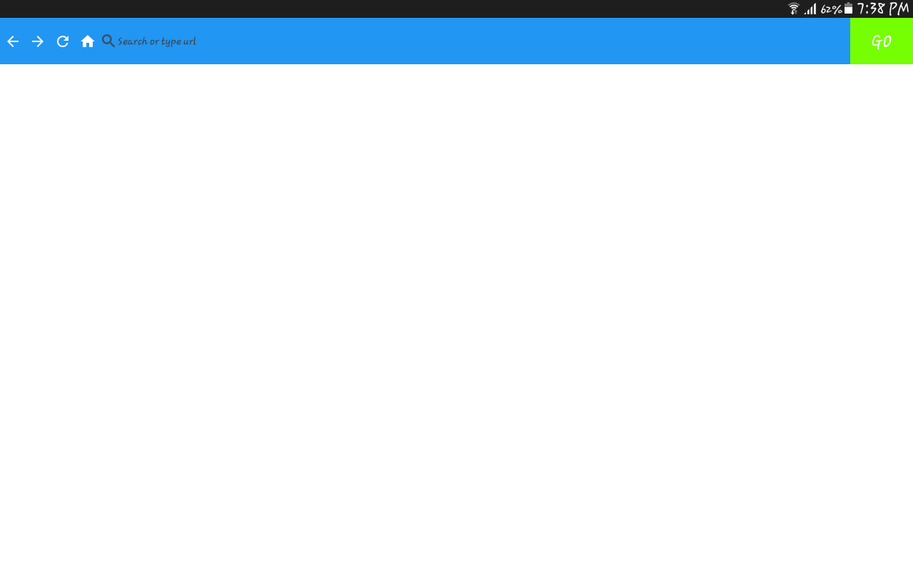 Berry Browser-Amazonアプリストアのアプリ