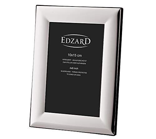 Bilderrahmen Edelstahl – Die 15 besten Produkte im Vergleich ...