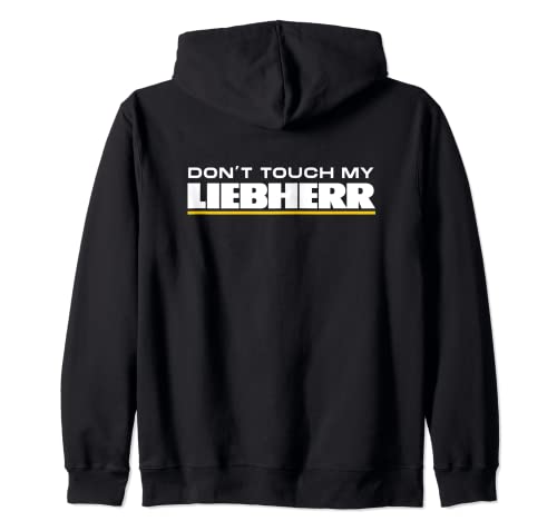 Radlader Liebherr – Die 15 besten Produkte im Vergleich - BetterFamily