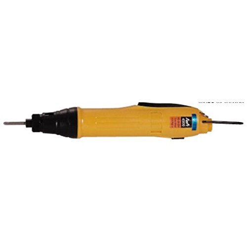 ASA - ASA-4500 - Full-auto shut off low torque electric screwdrivers.(1 ...