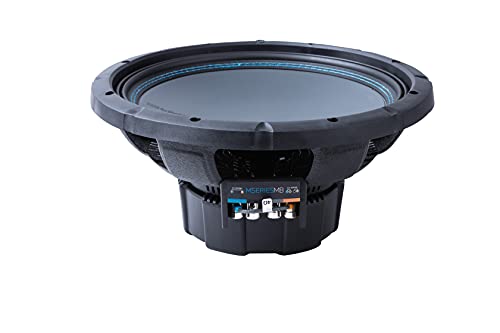 Top 10 Memphis Mclass 12 Subwoofer of 2022 - Katynel