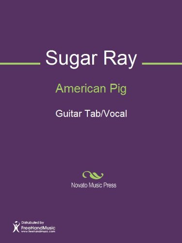 Amazon | American Pig (English Edition) [Kindle edition] by Craig ...