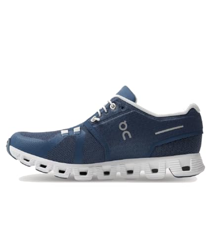 OC Schuhe – Die 16 besten Produkte im Vergleich - www.pure-wanderlust.de