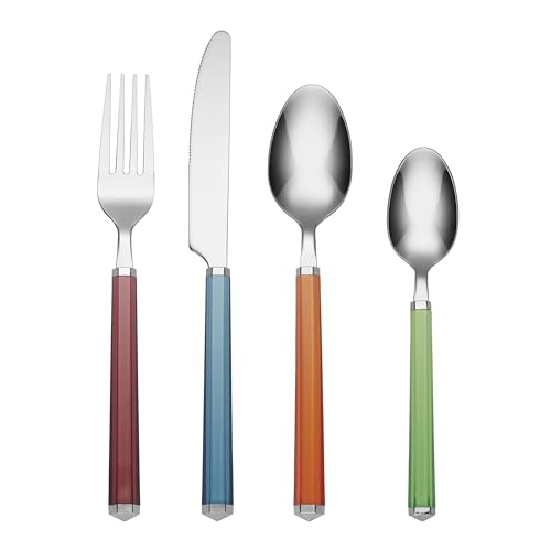 Cambridge Flatware, Silverware Sets, Notebooks & More | Cambridge Home ...