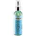 Buy ARISH Anti-Dand ruff Solution - 100 ML Online at Low Prices in ...