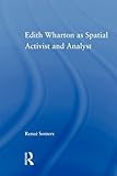 【発売日：2009年04月30日】・ブランド:Routledge・製造元:Routledge・製造元/メーカー部品番号:black &amp; white illustrations