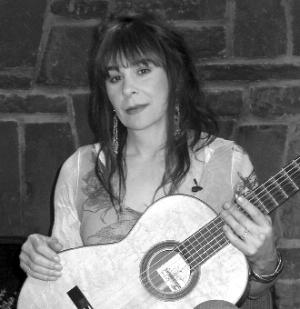 Amazon.co.uk: Jamie Andreas: books, biography, latest update