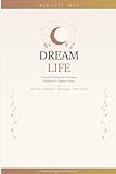 ・製造元:Independently published