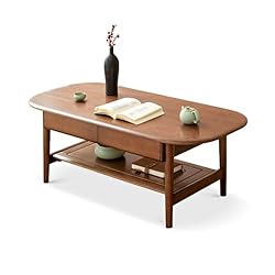 Short Tables for Ultra Short Throw Projectors – UST Projector