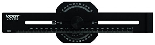 Mejor Gramil Actualmente 【2025 】-【Guía Especializada】