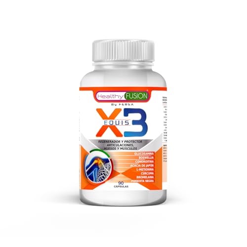 Artipotect Forte: Protección y bienestar para tus articulaciones - UDOE