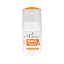 dr.Clinic Roll-On Antiperspirant Deodorant | 48-Hour Protection, Silky ...