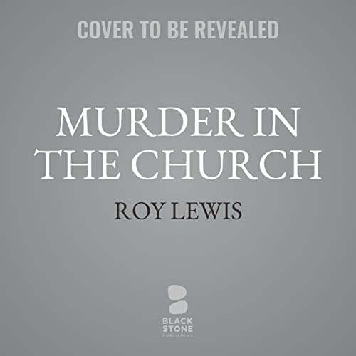 Amazon.com: Murder in the Tower: The Arnold Landon Series, Book 7 ...