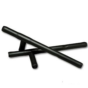 Amazon Best Sellers: Best Martial Arts Tonfas