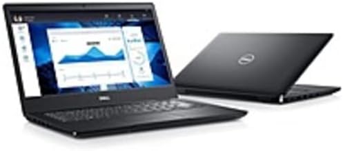 Amazon.com: Dell Wyse 5000 5470 14" Thin Client Notebook - Full HD ...