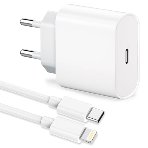 Iphone 12 Pro Max Adapter – Die 15 besten Produkte im Vergleich - The ...