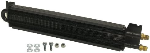Amazon.com: Derale 13223 Frame Rail Fluid Cooler : Automotive
